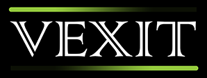 VEXIT